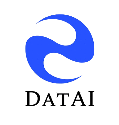 Inicio - DatAI